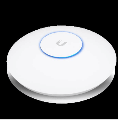 Electronics :: UBIQUITI UNIFI AP AC HD 4X4 MU-MIMO WAVE 2 WI-FI ACCESS ...