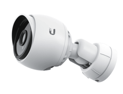 Electronics :: UBIQUITI UNIFI UVC-G3-BULLET 1080P IP CAMERA